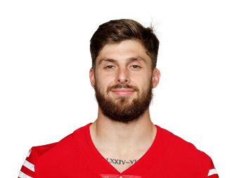 Mike Evans Dynasty Value 2026 — Age 32 WR Rankings & Cliff Risk ...
