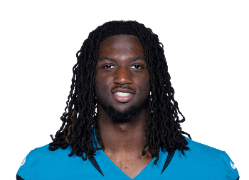 Brian Thomas Dynasty Value Rising — JAX WR Rankings, Trade Value ...