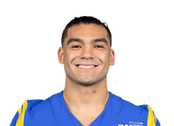 Puka Nacua Dynasty Value 2026 — #7 Overall (WR3) Trade Analysis ...